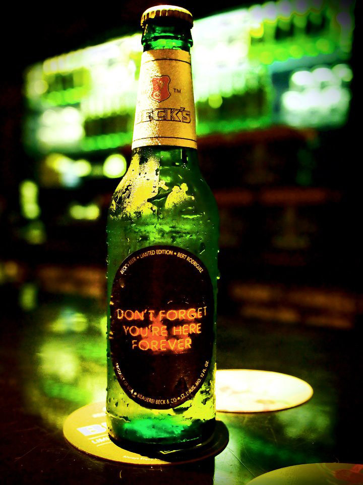 If It's Hip It's Here | The latest in global design and creativity