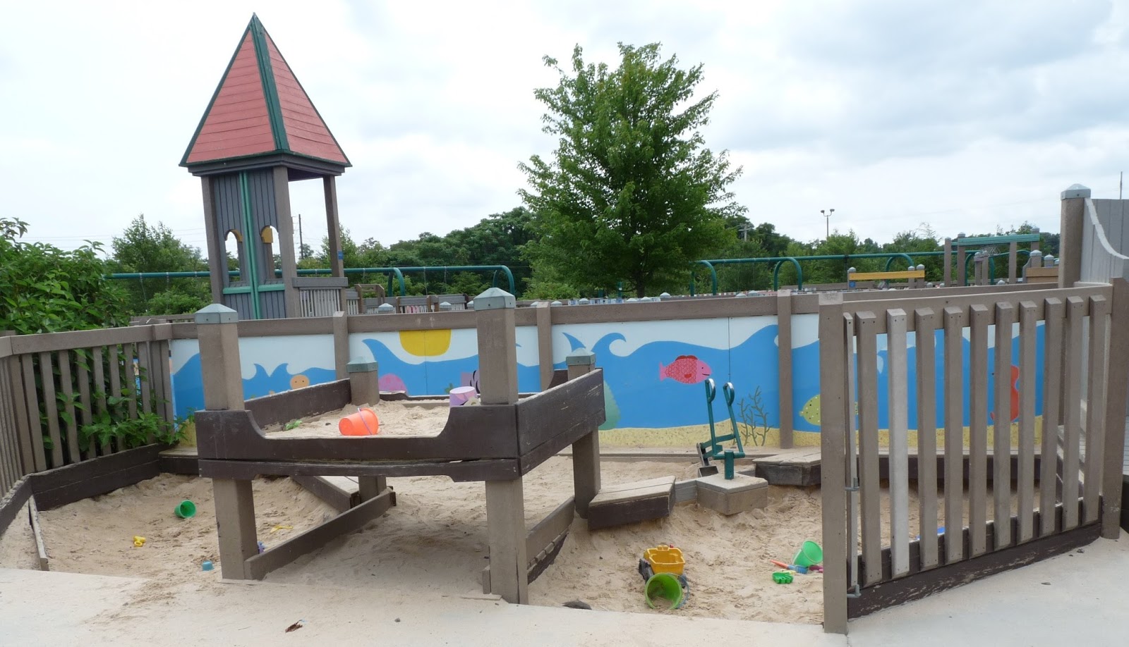 pahistorybooks: A Community that Loves Kids!