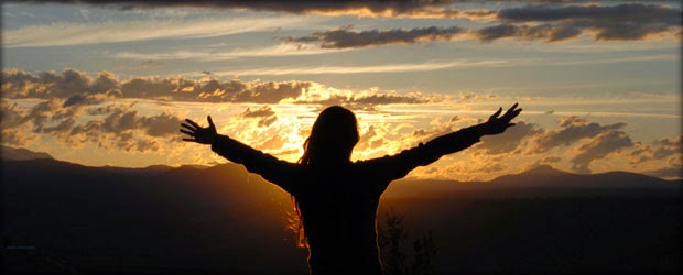 ¿Como se manifiesta el poder de Dios en la vida de una persona ...