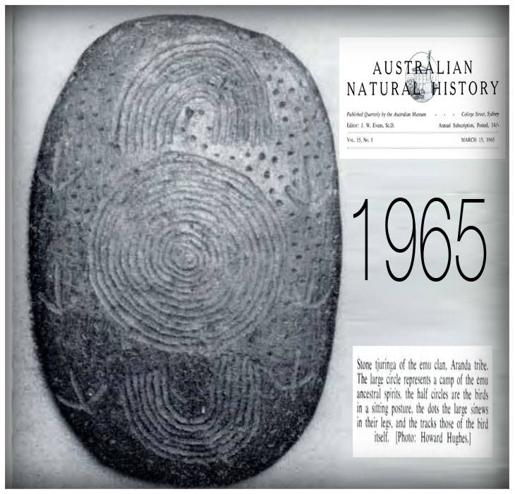 OZmedals: TJURINGAmuzing