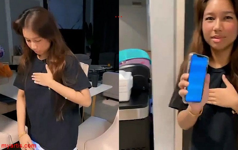 MYARTIS.COM | MYARTIS | MY | ARTIS: ANAK KAK KM TERIMA TAWARAN UM ...