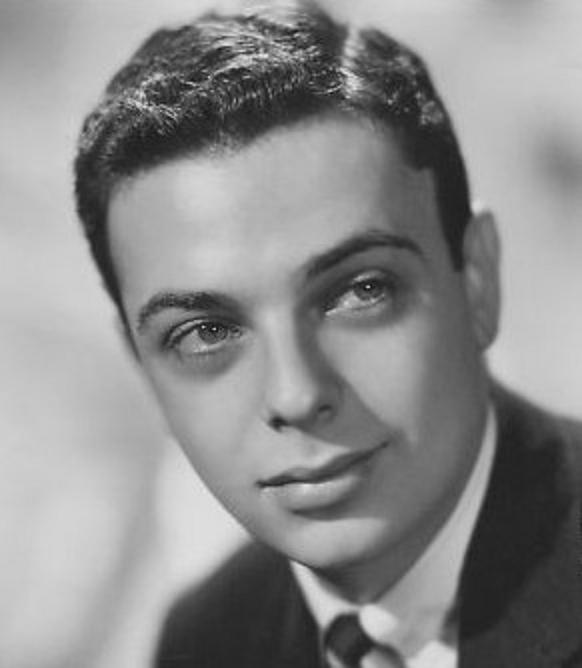 American Pictures 2012