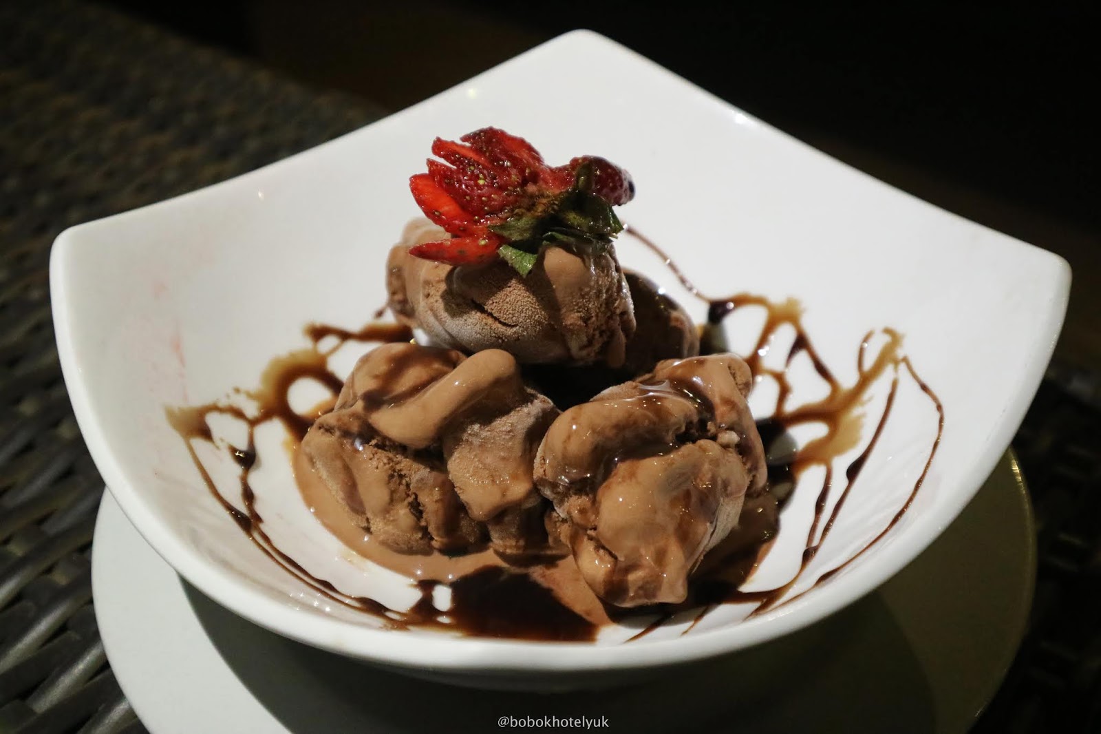 Ibis Jakarta Arcadia: Alternatif Hotel Ramah Kantong di Pusat Kota ...