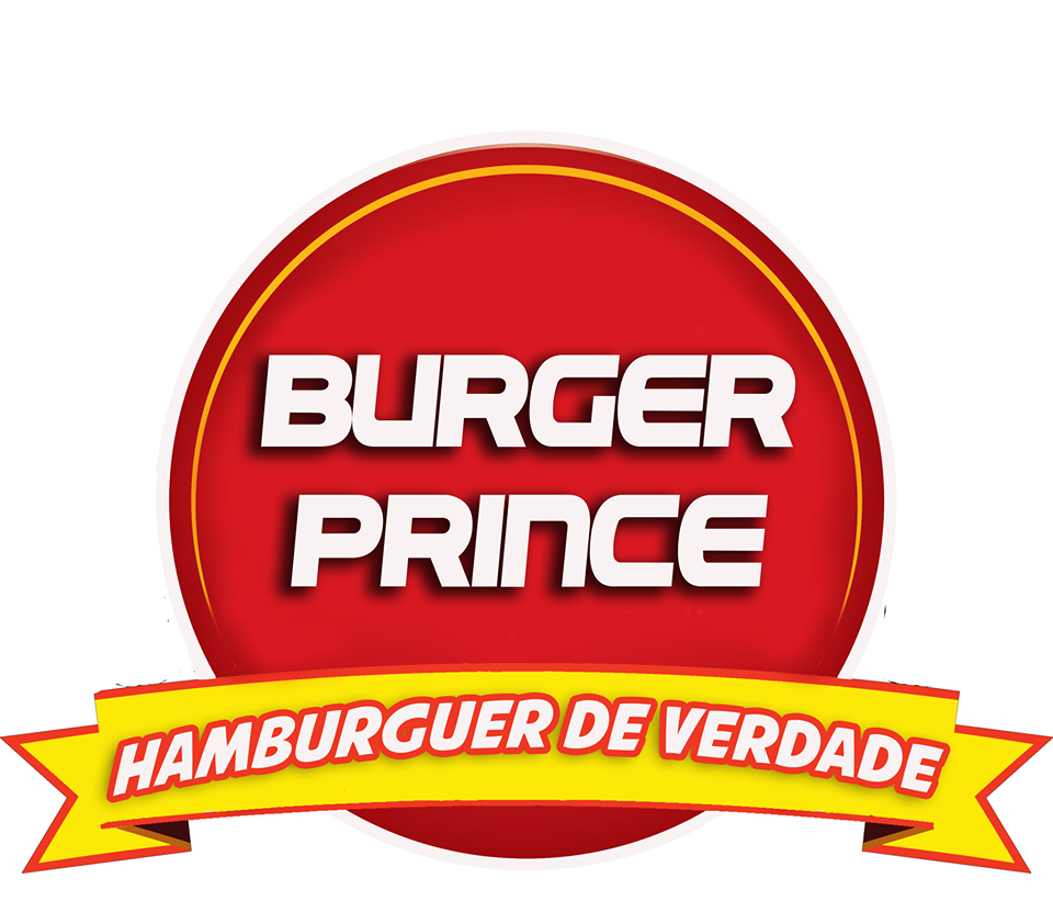 COMERCIAL PORECATU: Burger Prince-Porecatu,