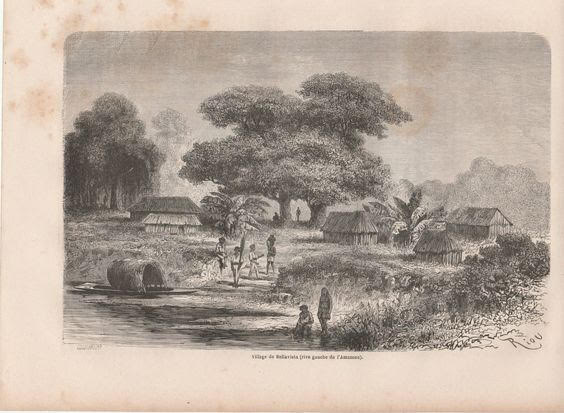 Boletín Marítimo - INSTITUTO DE ESTUDIOS HISTÓRICO-MARÍTIMOS DEL PERÚ ...