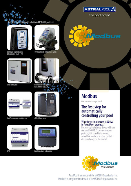 Astral Pool Catalogue 2019: Astral Pool Catalogue PDB PDF Swimming Pool ...