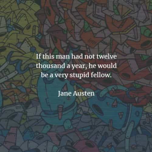 65 Stupidity quotes and sayings that will open your mind