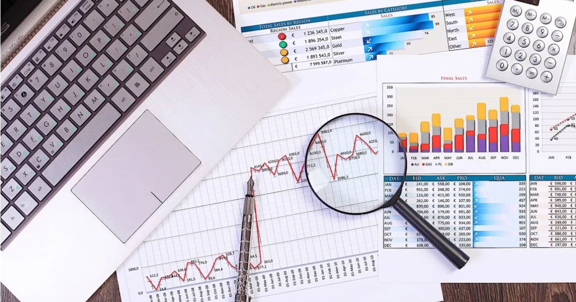 Top 10 Websites to get free answers to your Homework