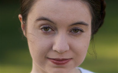 Mahound's Paradise: Why is Everyone Suddenly Getting Naked?