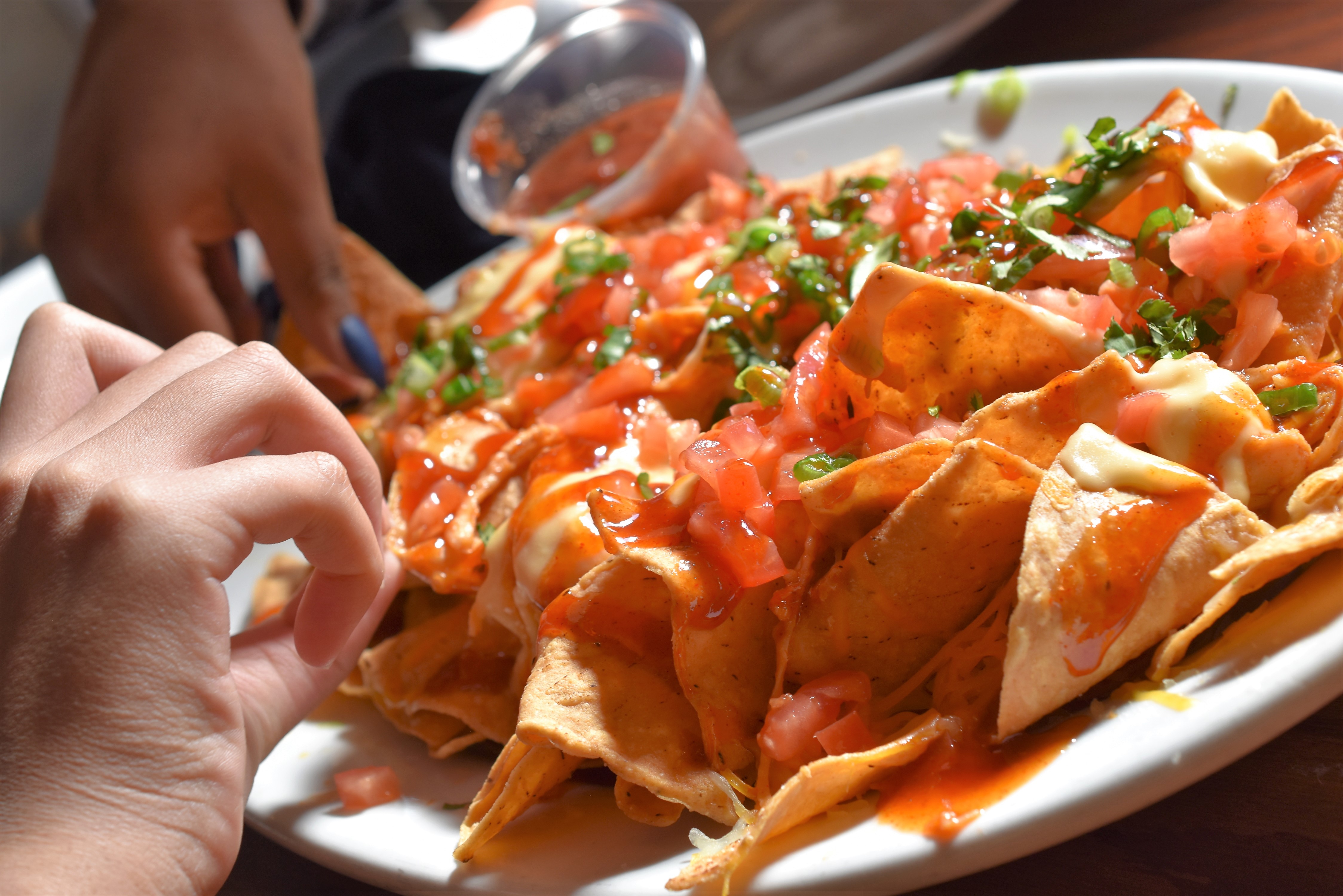 Smokey Bones Introduces New Menu with More Cuts of Meat and Flavors ...