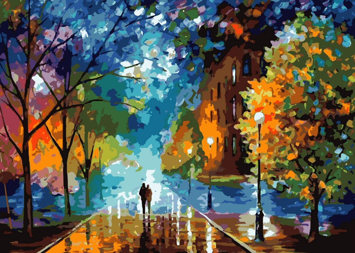 Painting Kits painting-kits