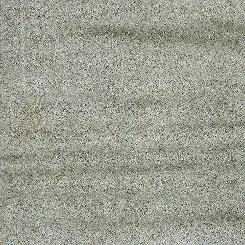 Batu Paras Bali: Jual Batu Paras Bali