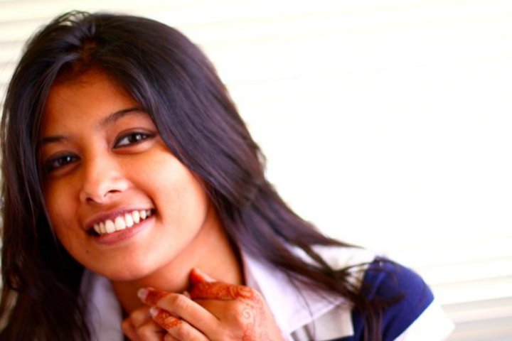 Largest Entertainement News and Photo Site In The World: Lux Super Star ...