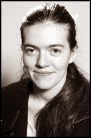 Late Music York Blog: Composer of the month: Valerie Pearson