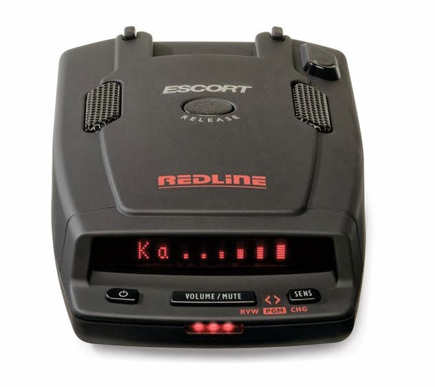 Best Radar Detectors - Testing & Reviews of the latest countermeasures ...