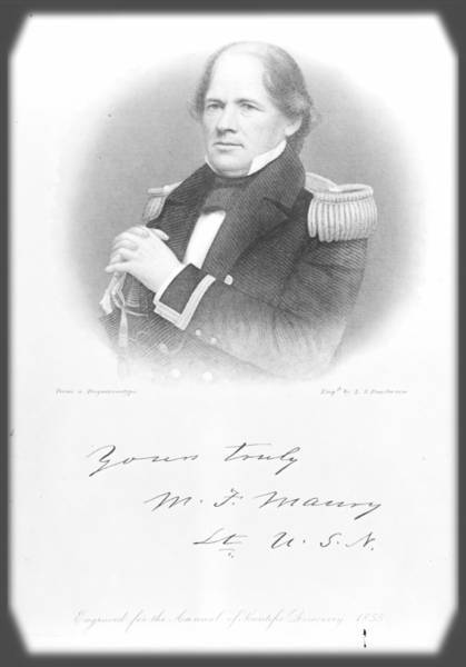 mr-hall-s-american-history-class-matthew-fontaine-maury-january-14