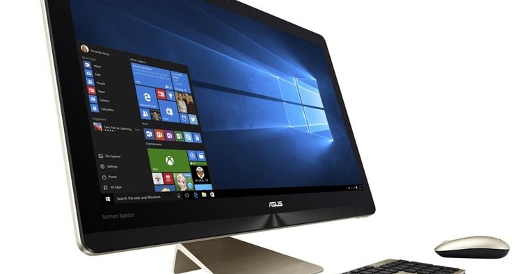 Court's Blog: That new computer, how pretty