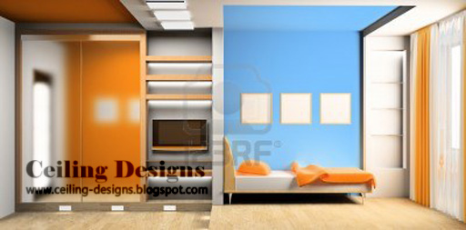 200 false ceiling designs