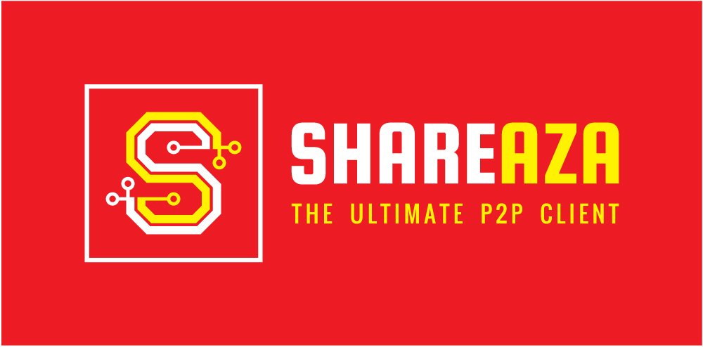 Resolvido - Problema com Shareaza e magnet links