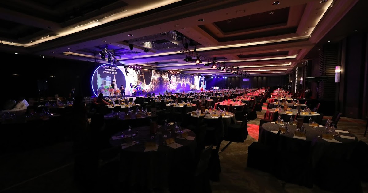 Dreams Events and Services