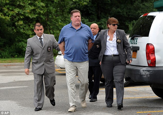 T.O.T. Private consulting services: Raymond Roth Once-missing L.I. man ...