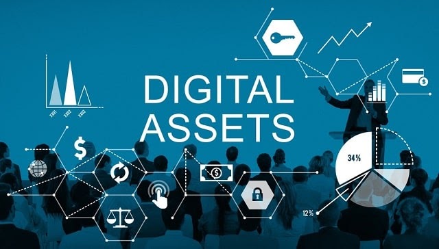Bootstrap Business: Why Is The World Adapting Asset Digitalization?