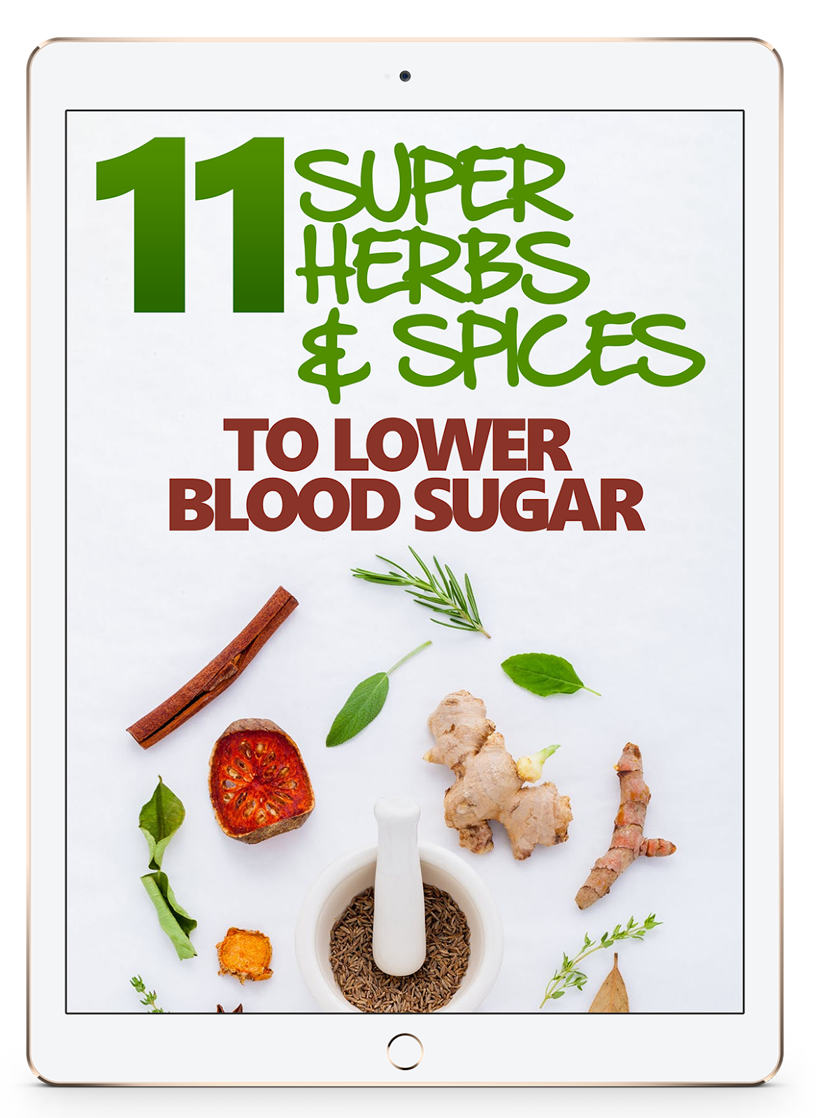 How To Control Blood Sugar Naturally Lower Blood Sugar Herbal Remedies How To Control Blood Sugar Naturally Lower Blood Sugar Herbal Remedies