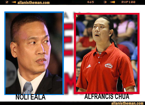 SMC Exec receives criticism after Alfrancis Chua resignation | ALLAN ...