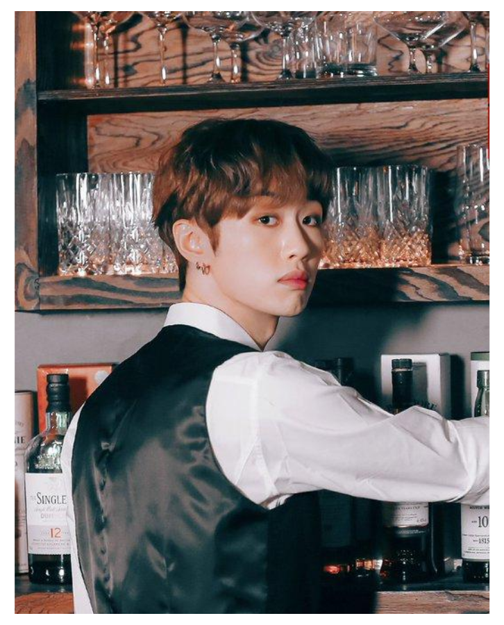 M.O.N.T tagok - My k-blog