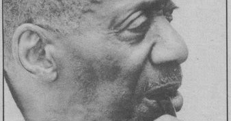 Harry Haywood: Black Bolshevik- Trotsky’s Day in Court - Selected Writings