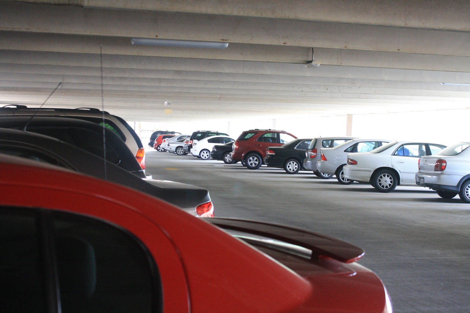 MKeith-Photojournalism