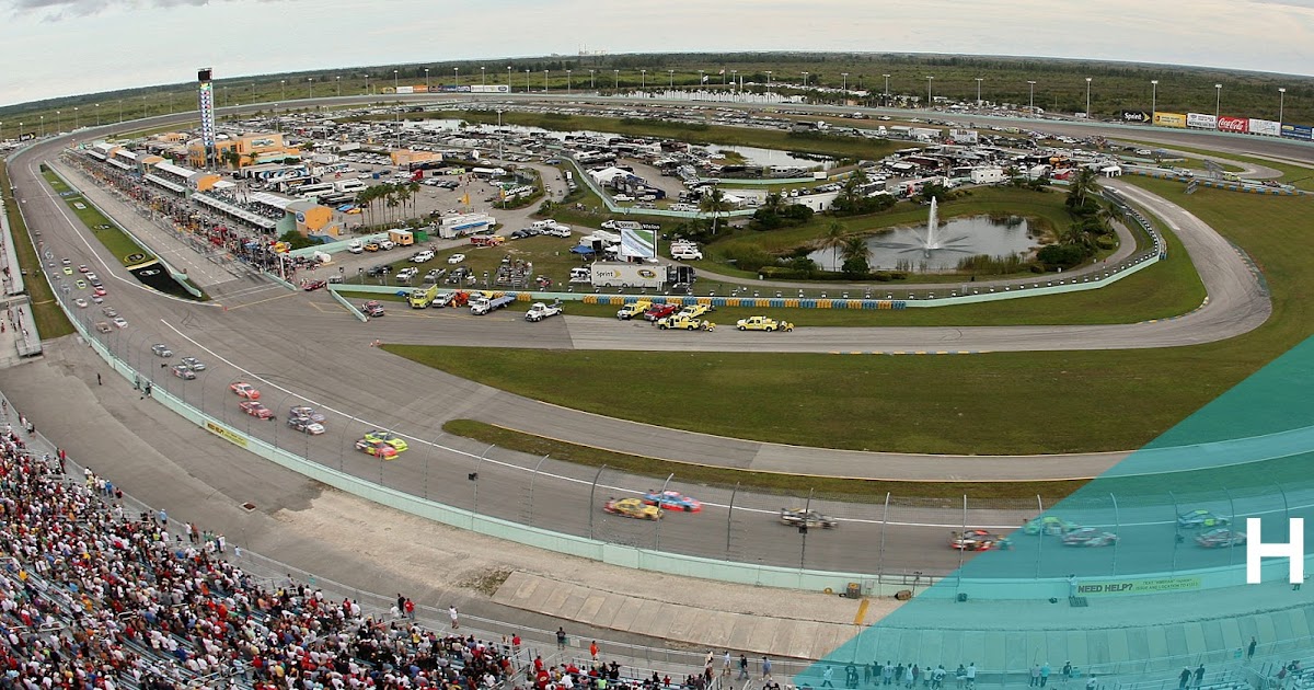 Last Lap: TOP 5 TRACK EVENTS IN JUNE