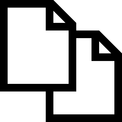 HOUZ OF STICKERS: IKON BARU 002 (ICOMOON)