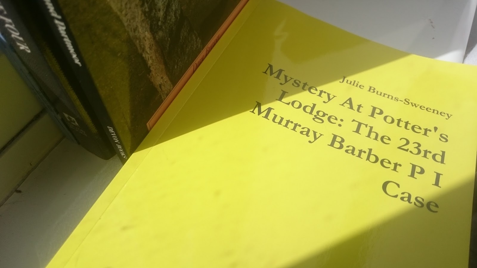 whoisthechallenger-speaking-of-books