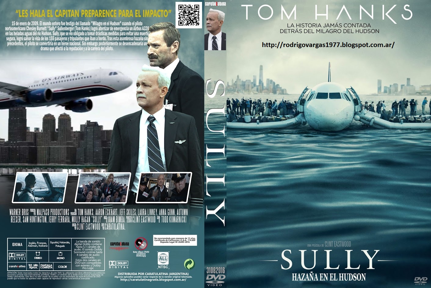 rodrigovargas1977: diciembre 2016