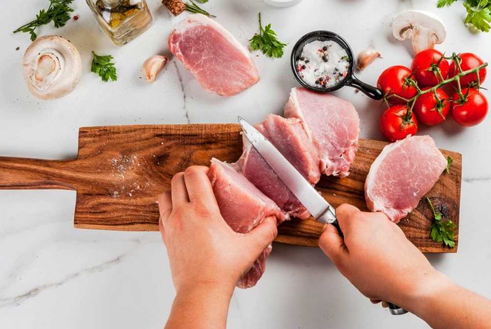 17 Cara Memasak Daging Sapi dan Kambing Supaya Cepat Empuk - IRIEQ BLOG 17 Cara Memasak Daging Sapi dan Kambing Supaya Cepat Empuk - IRIEQ BLOG