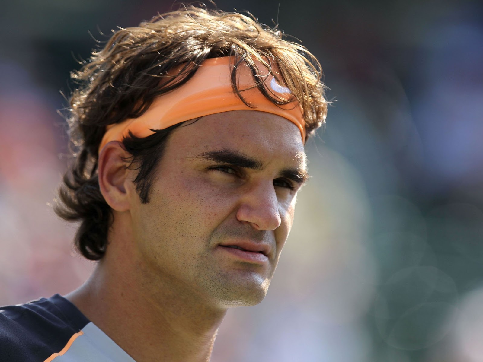 Roger federer | Sports Wallpapers