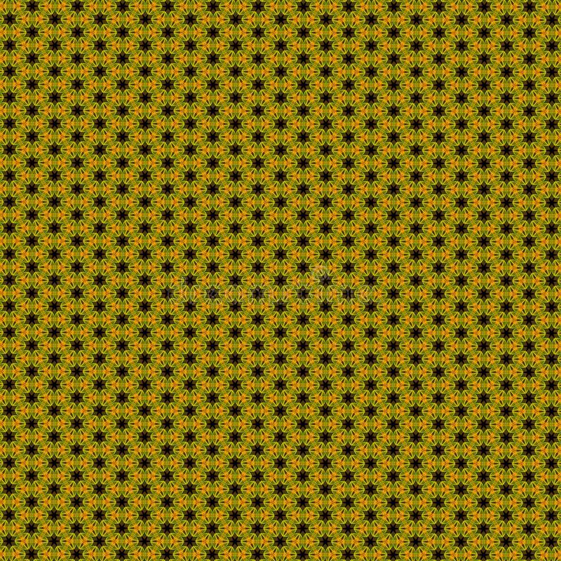 Devotional Background Images, Stock Photos & Vectors for hindu