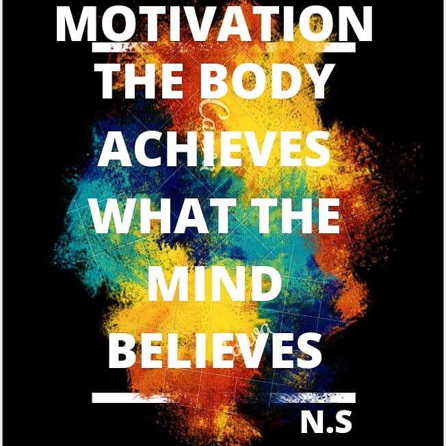 MIND_MOTIVATION