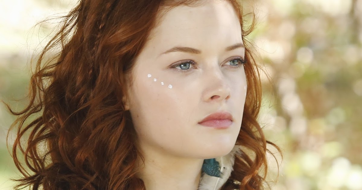 The ABC´s of Beauty: Jane Colburn Levy (Galería 1)