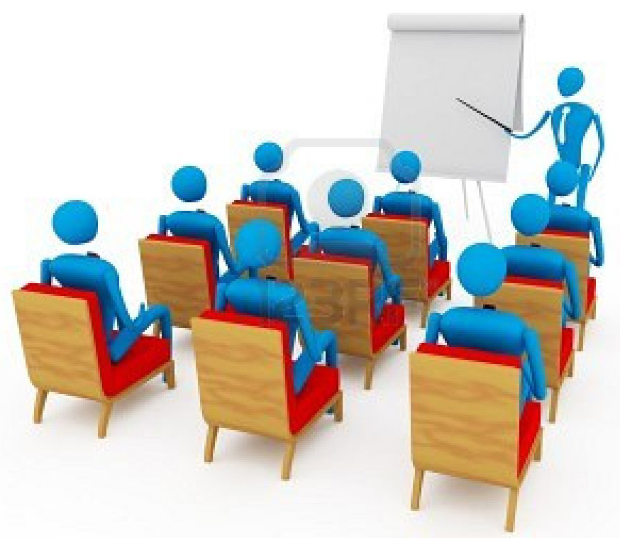 Lengua y Mates con César: «MICRO-EXPOSICIONES DEL VIERNES»