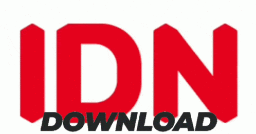 Review Aplikasi IDN App: Manfaatkan Waktumu Untuk Hasilkan Uang