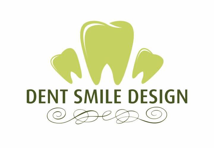 Dent Smile Design | my ORADEA