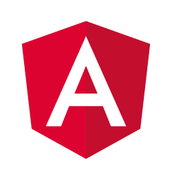 Angular : List of Topics