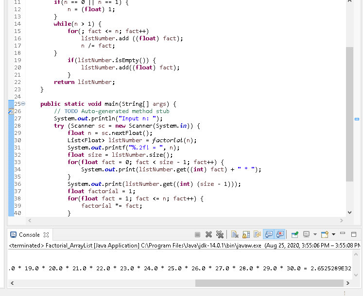 How To Find Frequency In Java Haiper how-to-find-frequency-in-java-haiper