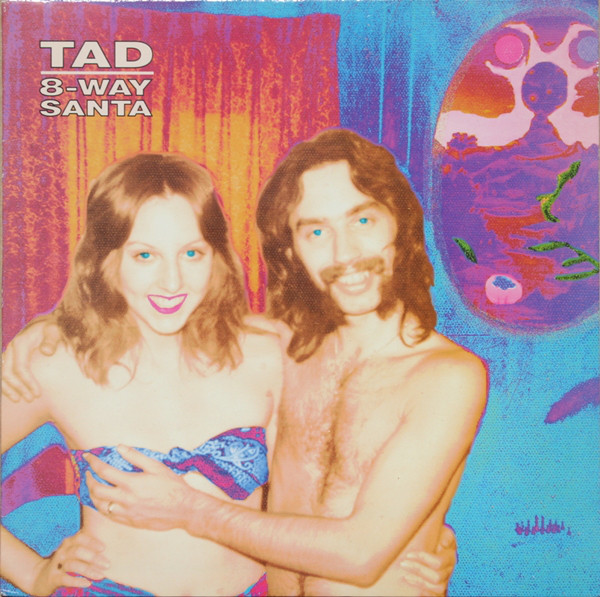 Dr Drunk Ruins It For Everyone Tad 8 Way Santa dr-drunk-ruins-it-for-everyone-tad-8-way-santa