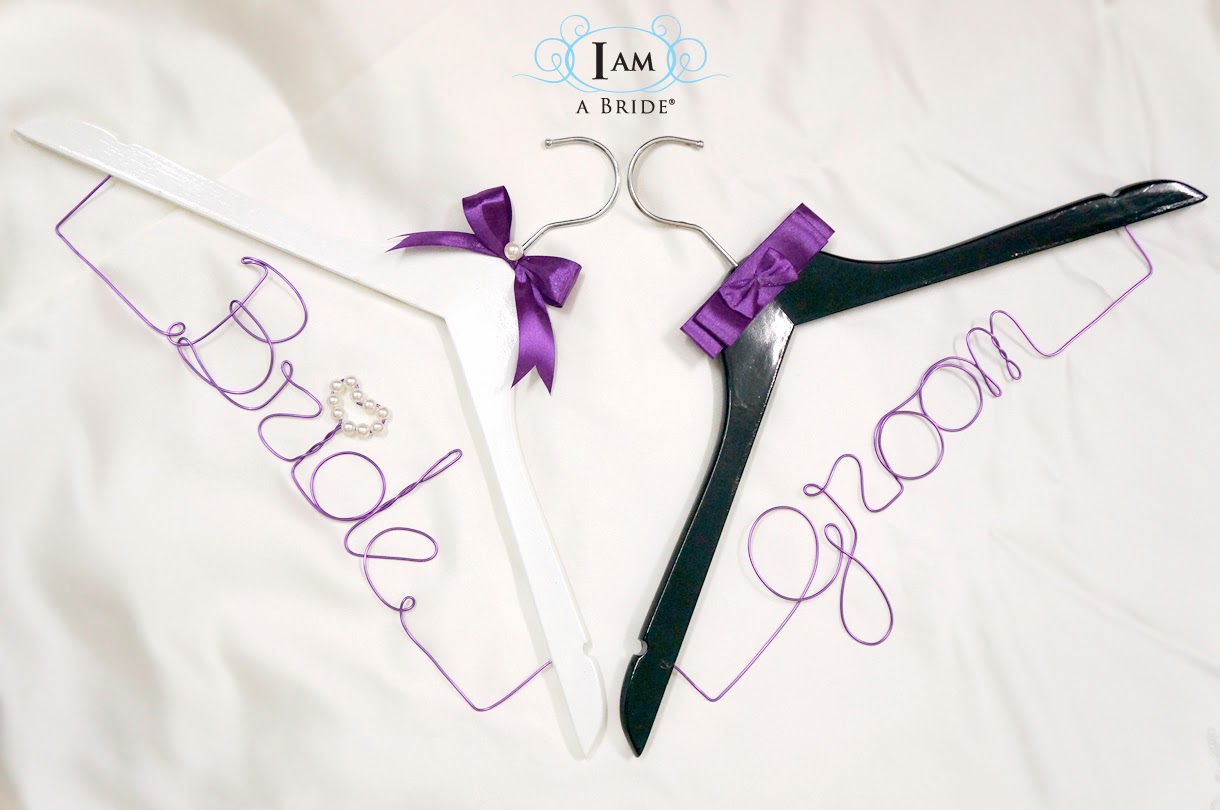 I Am A Bride – Personalise bridal wedding gown online malaysia that ...