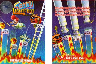 Jw VIPS: 89) Warren Schwader (vivente)