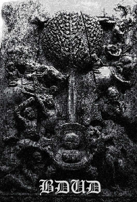 DOGS CAN READ YOUR MIND