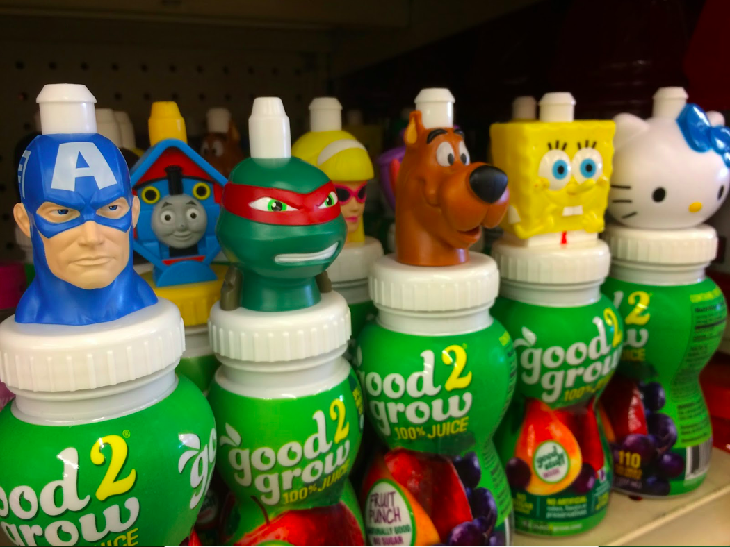 Branding Strategy Source: Brand Spokespeople and Characters Branding Strategy Source: Brand Spokespeople and Characters